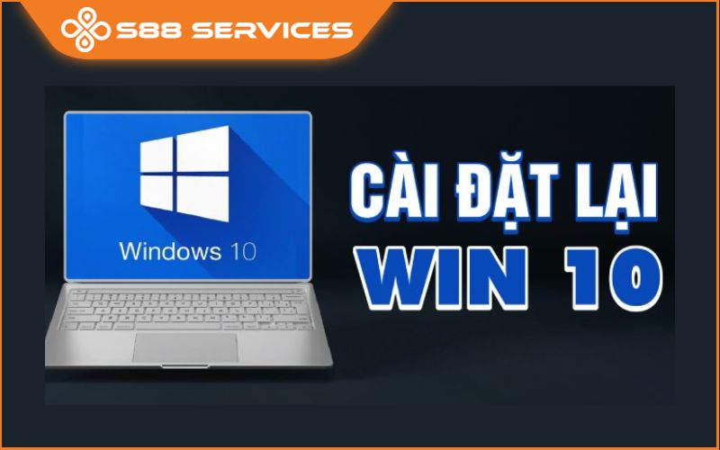 Hướng Dẫn Chi Tiết Cách Download Win 10 32bit Iso